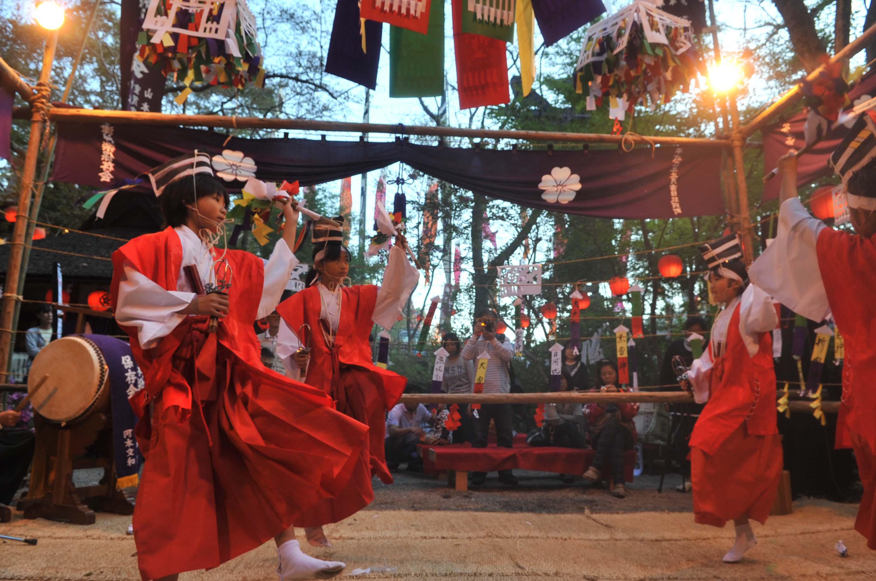 Irori Sanzoku｜Uniquely Hiroshima｜Hiroshima Convention & Visitors Bureau ...